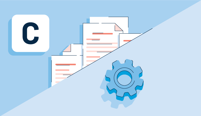 Customer Contract Management | Technology Glossary Definitions | G2